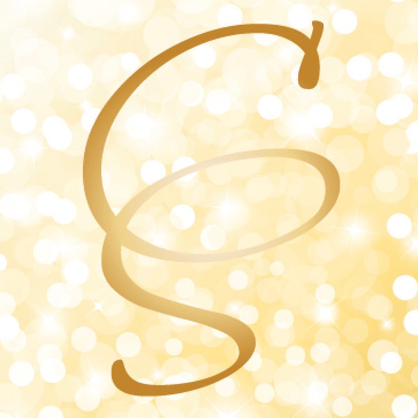 Pooh Bear Baby Milestone Circle Photo Props winnie the Pooh Baby Props ...