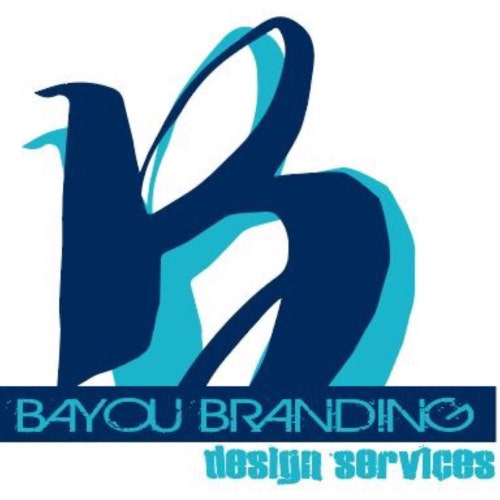 BayouBrandingDesigns - Etsy