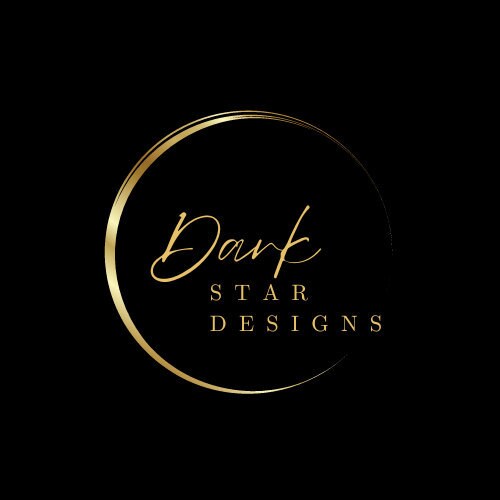 DarkStarDesignsEtsy - Etsy