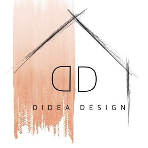 Procreate Sketch Library Bundle Cutouts Interior Design Sketch Blocks ...