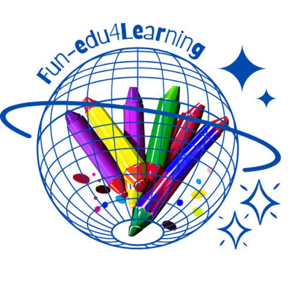 Blank Comic Book, Storyboard Pages, Cartoon Template, Drawing Comic ...