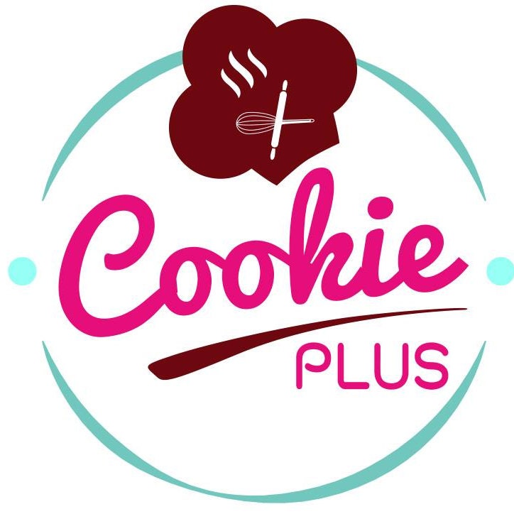 CookiePlus - Etsy