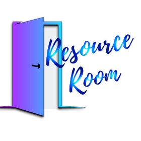 ResourceRoom | Etsy