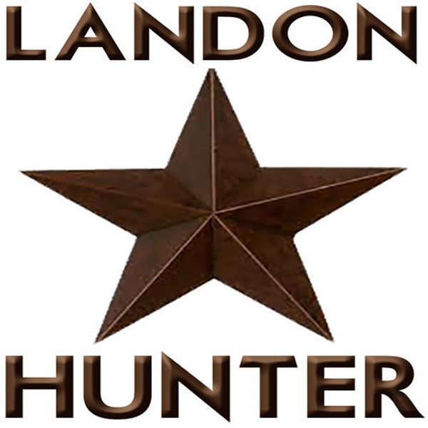 Vintage Mermaid Undersea Art Coastal Decorative Metal Sign Reproduction ...