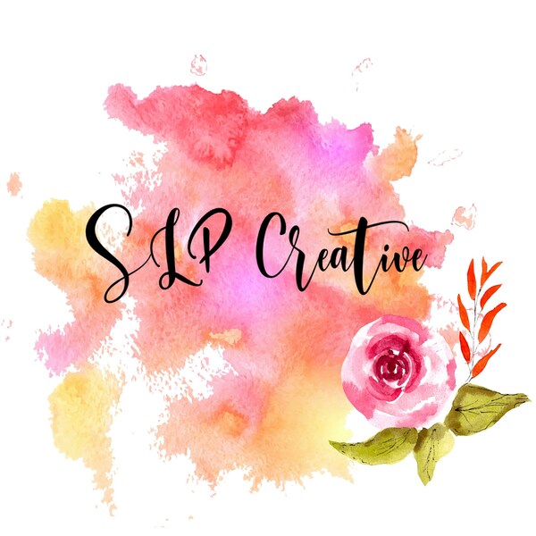 Alphabet Matching Caterpillar Printable Activity Learning Letters ...