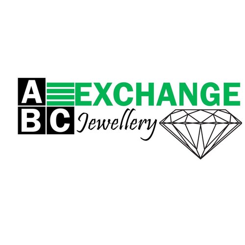 ABCEXCHANGE - Etsy