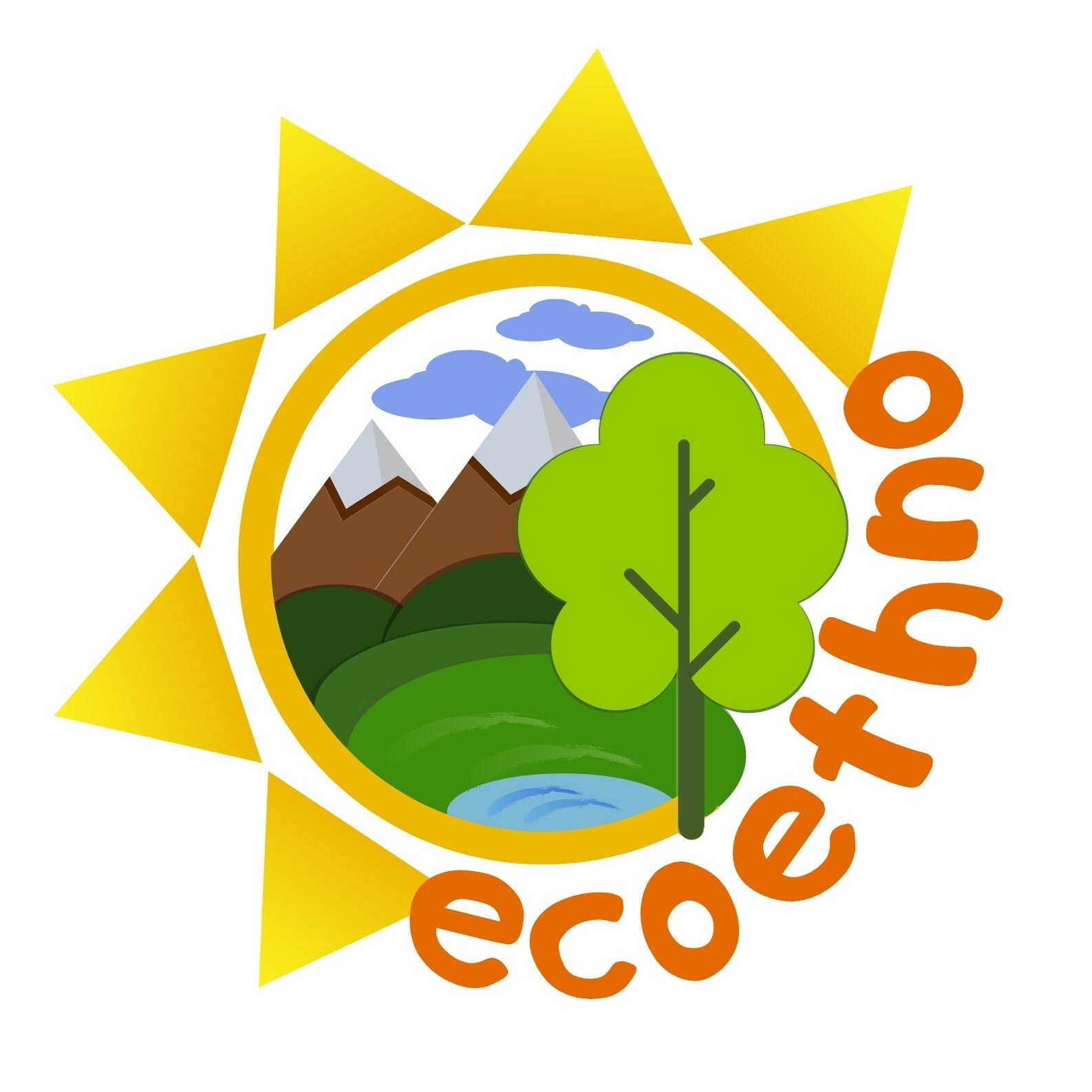 EcoEthnoLife - Etsy