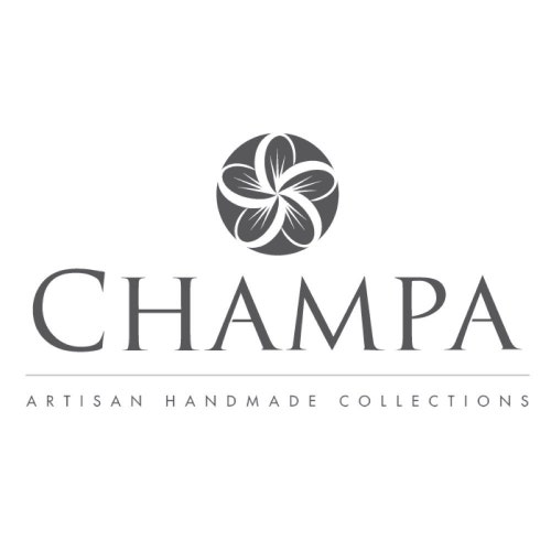 ChampaCo - Etsy