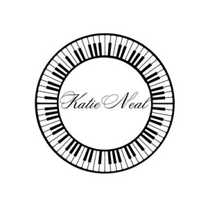 Printable Quiz on Notes for Music Students Resources for Teachers ...