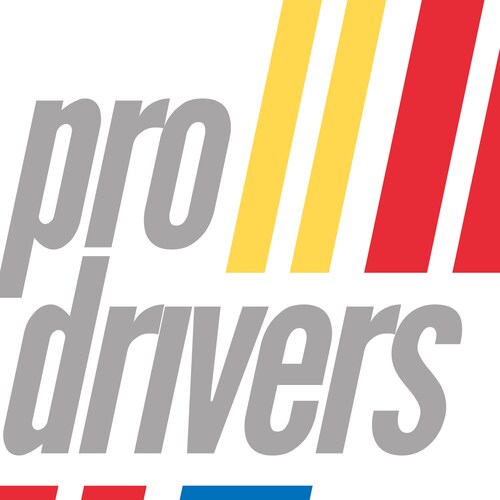 PRODRIVERS - Etsy