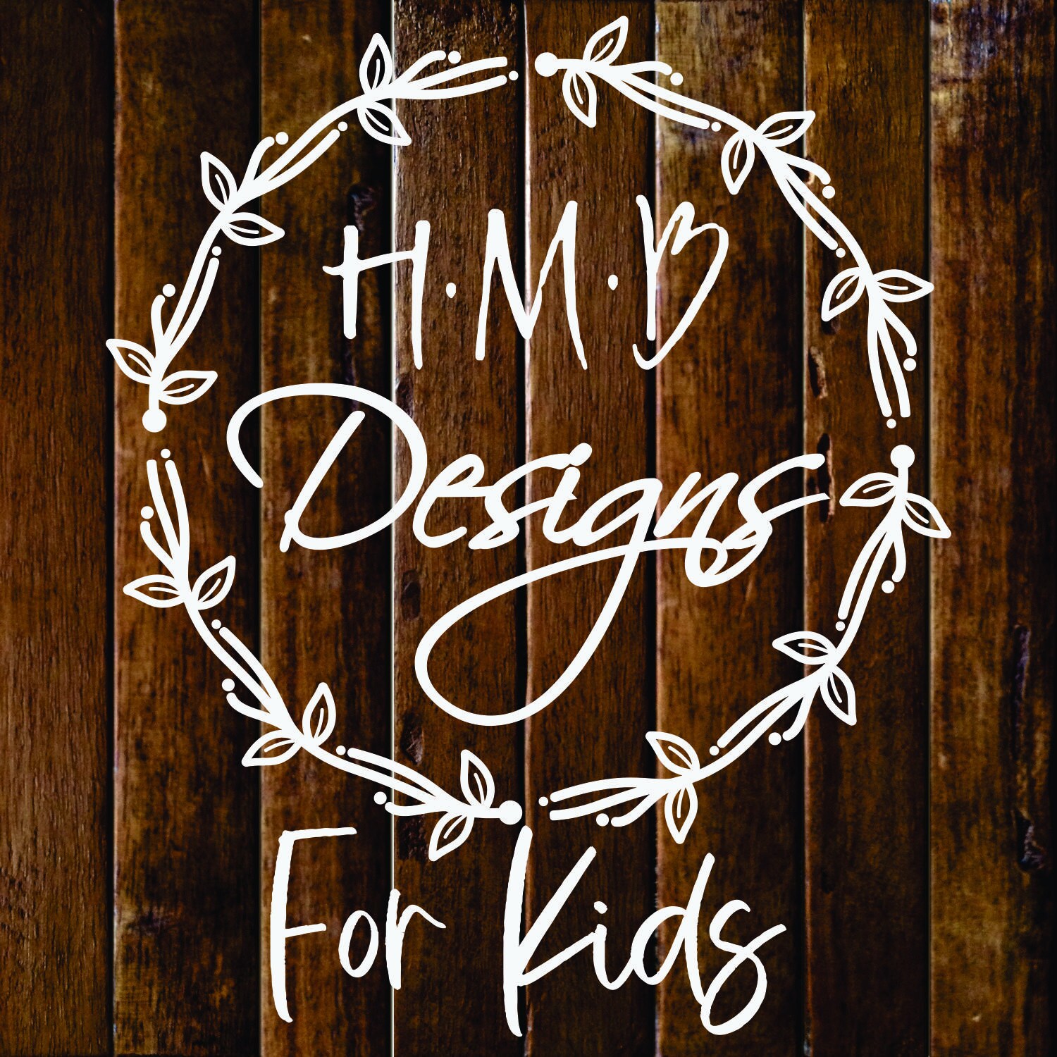 hmbdesignskids - Etsy