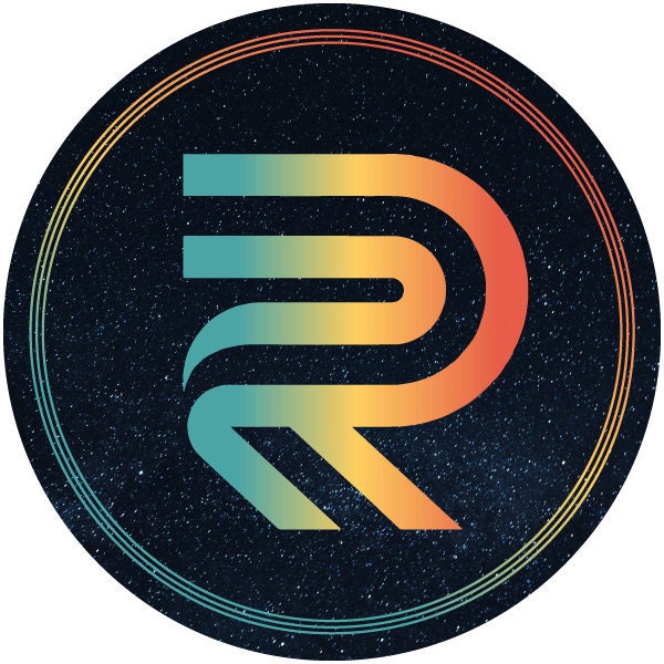 retrowavehighway - Etsy