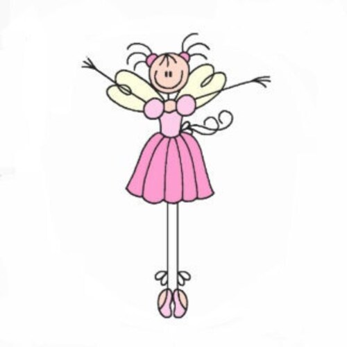 DesignsByTipsyToes (by Tipsy Toes) - Etsy