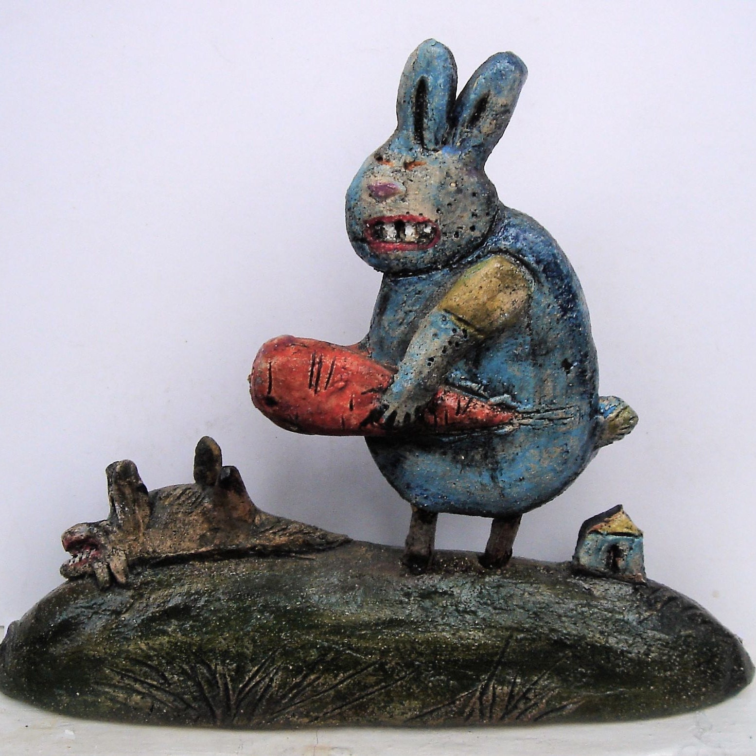 ArtceraMIX - Etsy