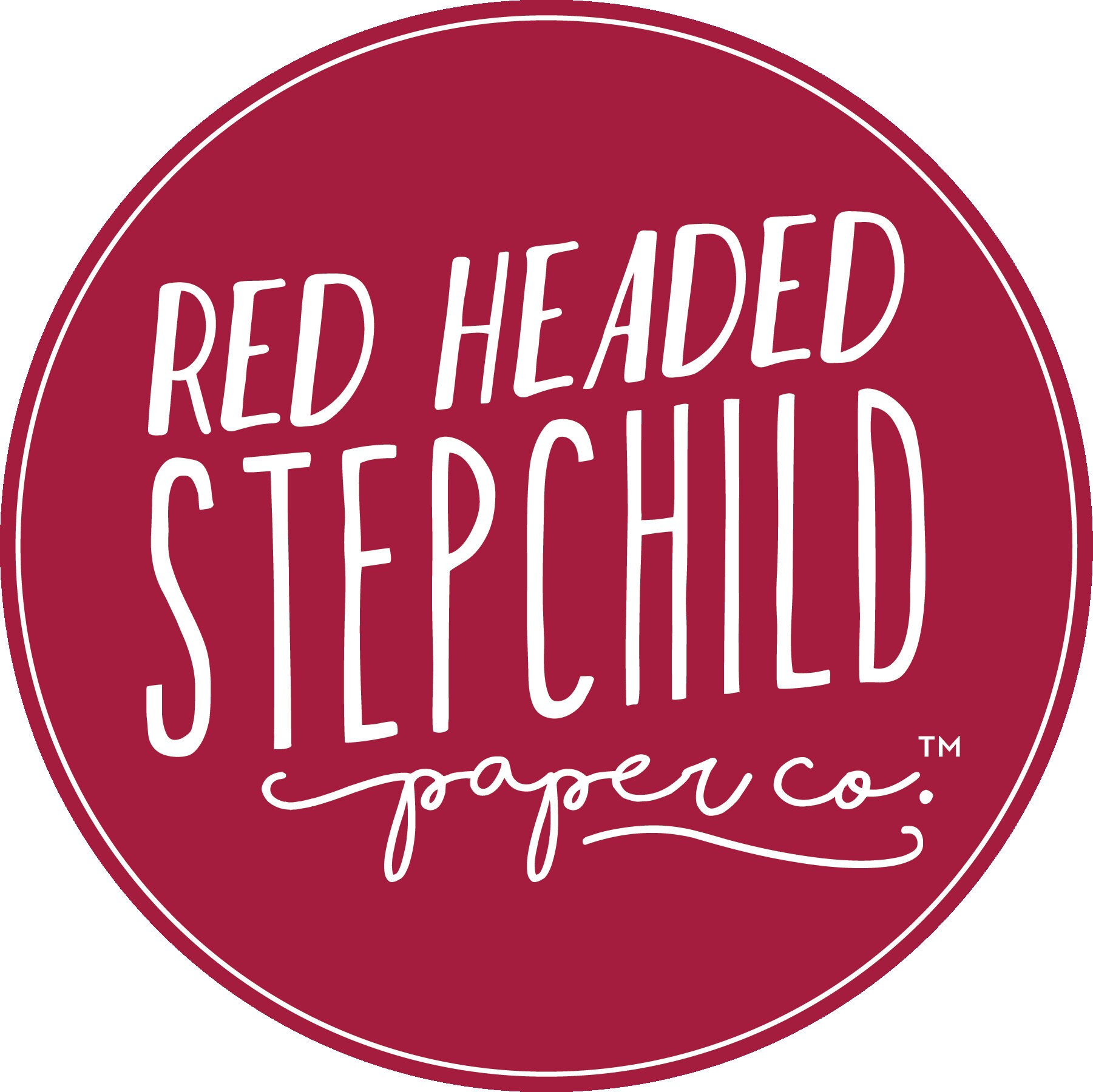 RedHeadedStepchildCo - Etsy
