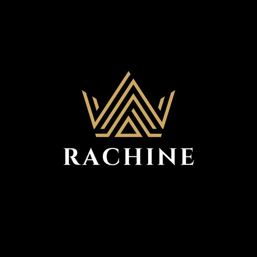 Rachine - Etsy
