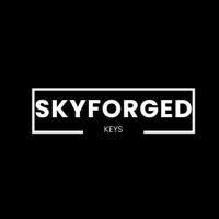 METADEV Val skin and Emoji BRAWLHALLA - Etsy