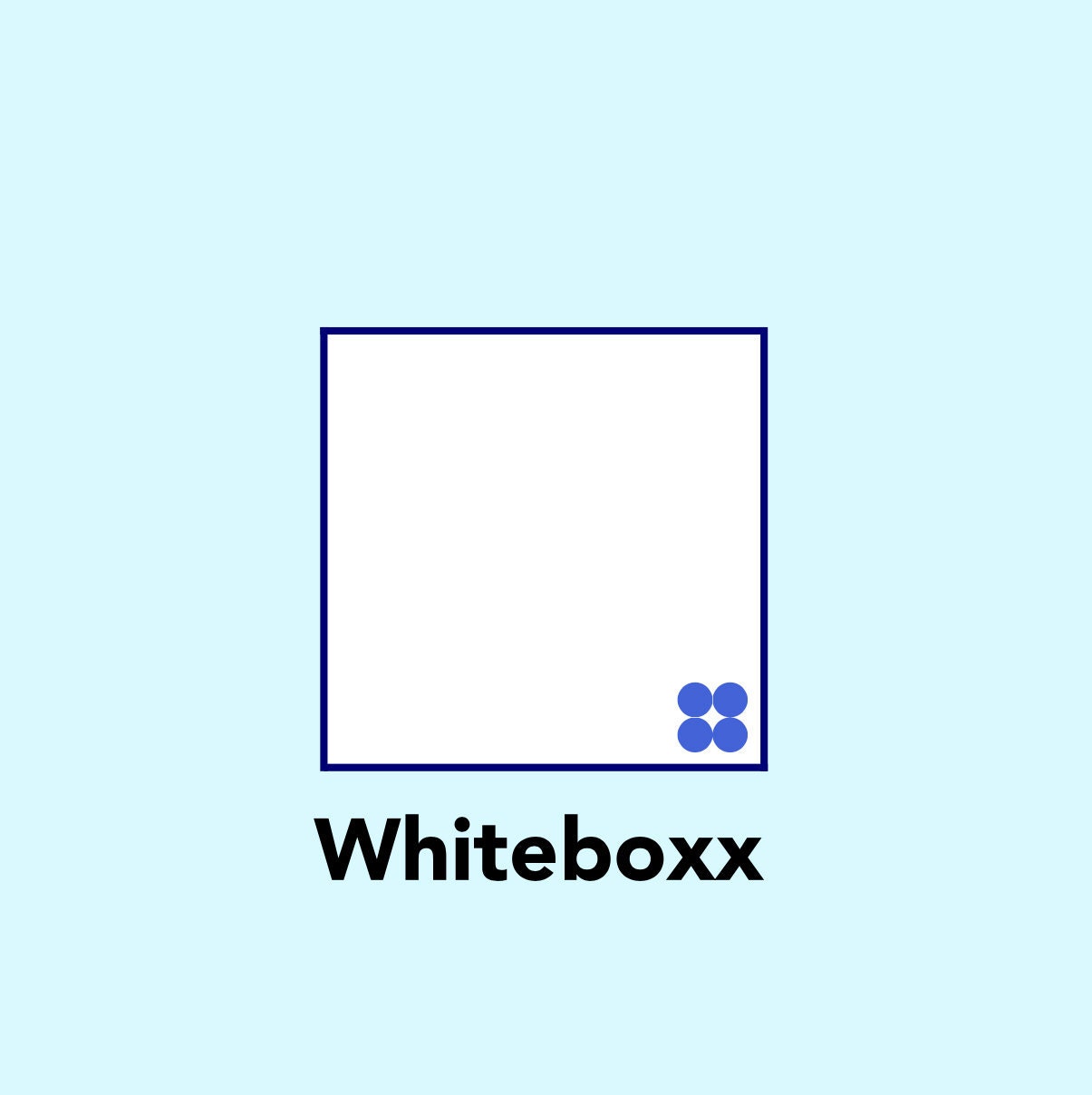 Whiteboxx - Etsy