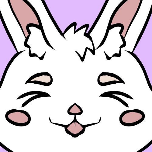 ChewyTheBunny - Etsy