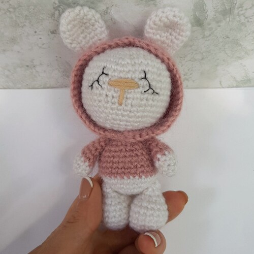 KawaiiPlushStudio - Etsy