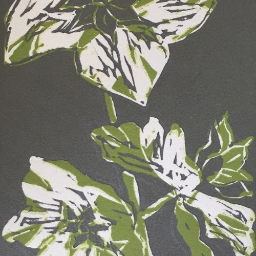 ShirleyWatsonDesign - Etsy UK