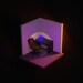 Iron Model for 3d Printing or Rendering - Etsy