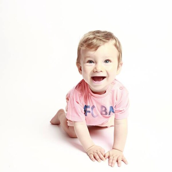 Personalised Baby 1st/first Birthday Hoodie,top, Outfit,jumper Your ...