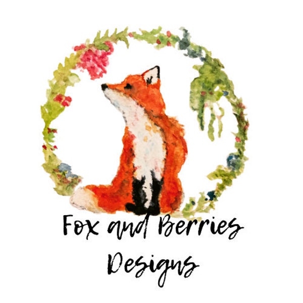 Lotti the Lamb Amigurumi Sheep Crochet Digital Pdf Pattern - Etsy