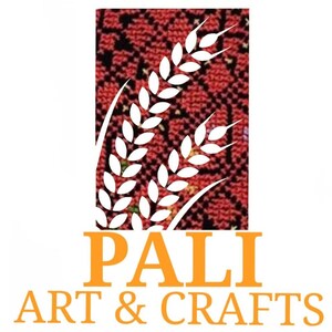 PaliArtCraft - Etsy
