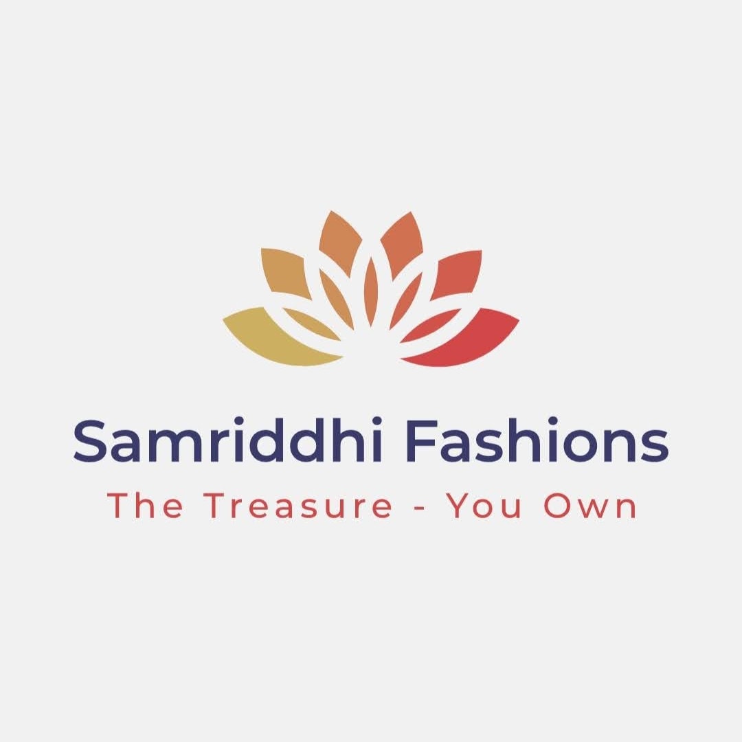 Samriddhifashions | Etsy