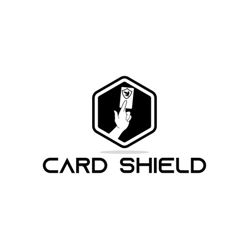 CardShield - Etsy