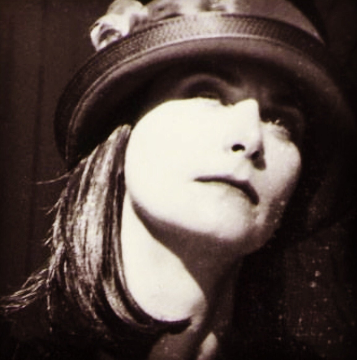 thevintagerevivals - Etsy