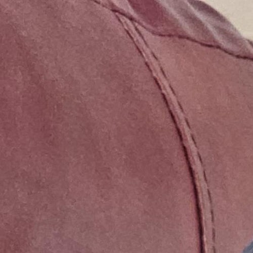 ArchivalPoppy - Etsy