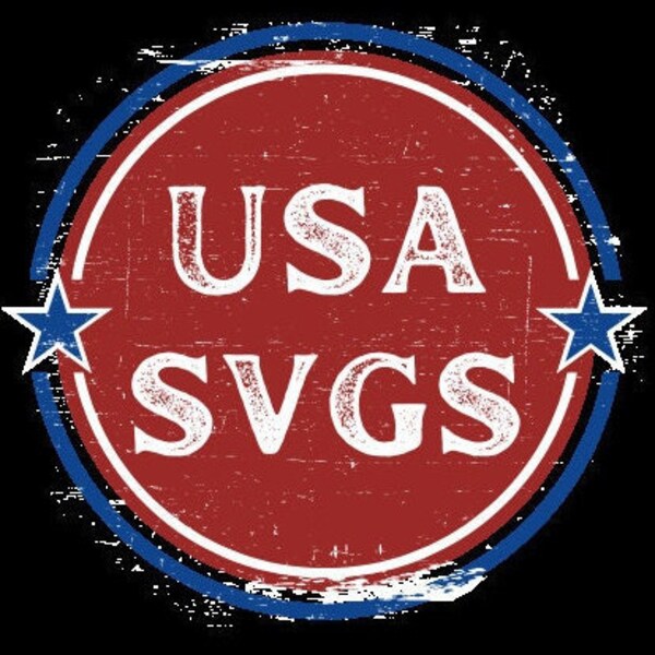 Biker Wave Ride Safe SVG PNG JPG File - Etsy