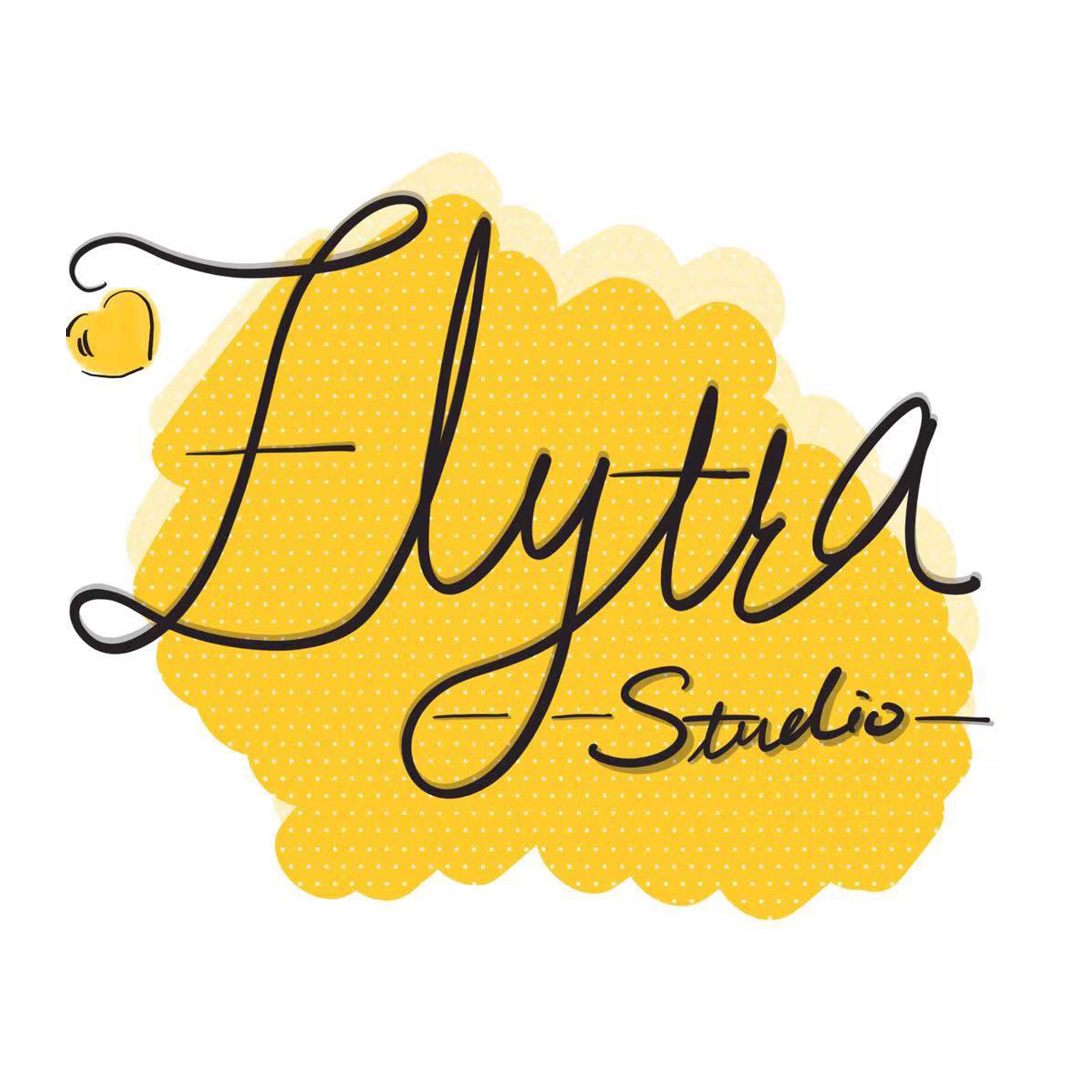 ElytraStudio - Etsy