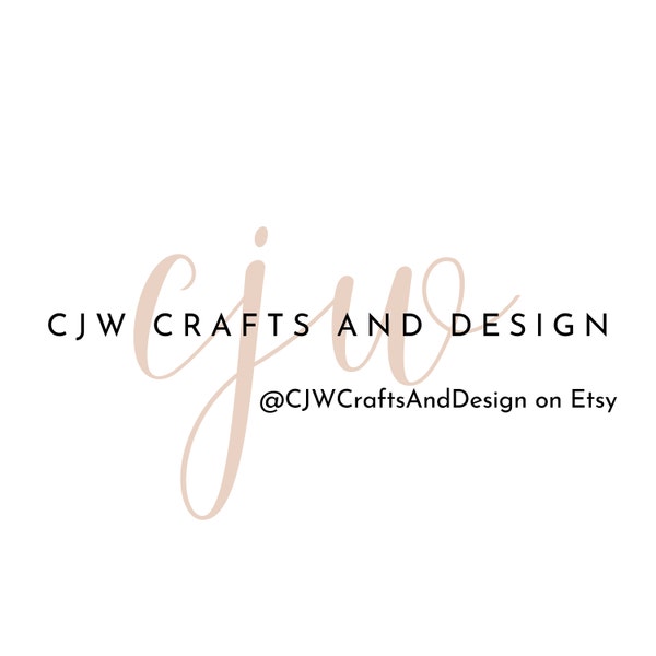 Digital Editable Summer Clock Schedule Template Printable 8 Clock ...