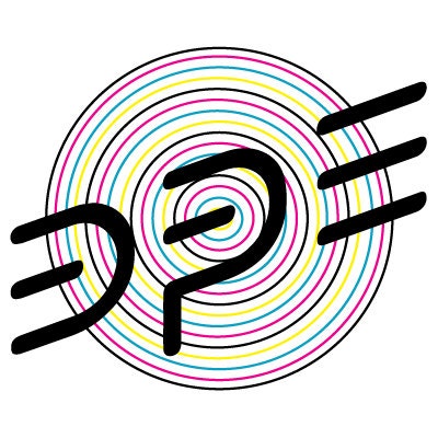 Donahuepaperemporium Etsy