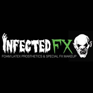 Insect Foam Latex Prosthetic UNPAINTED - Etsy