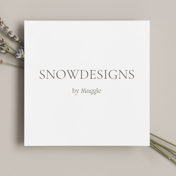 EDITABLE Teachers Favorites, Teachers Survey, Printable Teacher ...