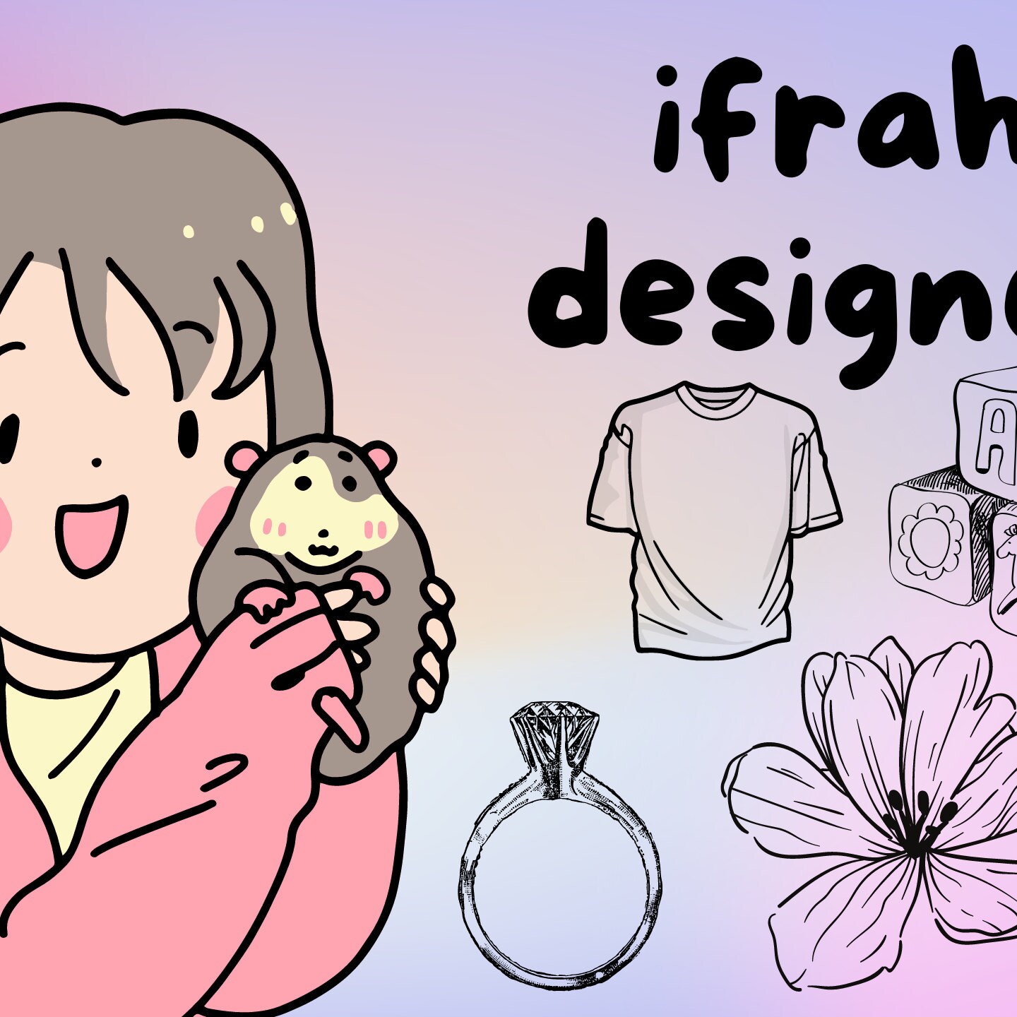 Banuri - Etsy