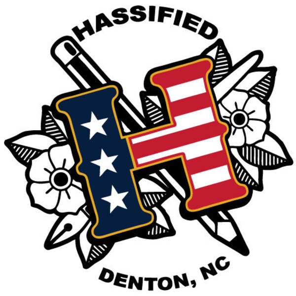 Don't Tread on Me SVG Gadsden Flag SVG Dont Tread Patriot 2nd Amendment ...