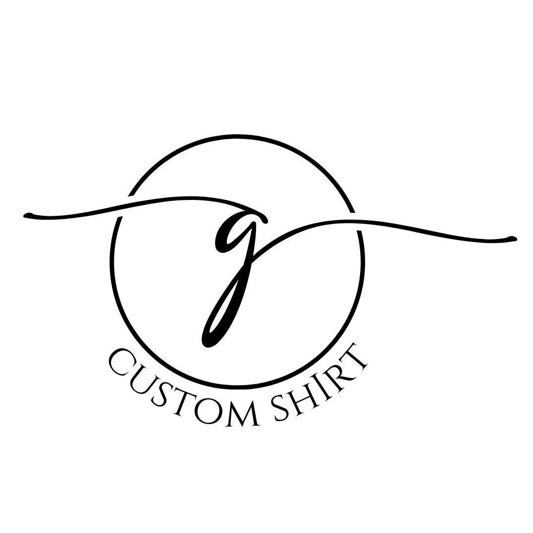 GulceCustomShirt - Etsy