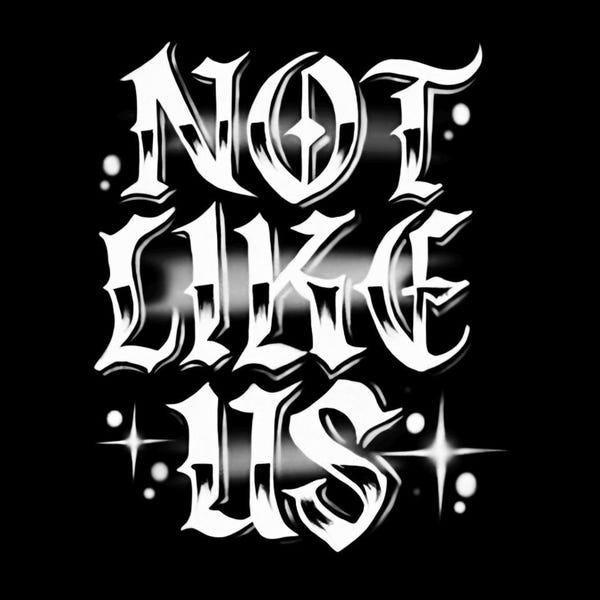 Sweet Madness Chicano Art Poster - Etsy