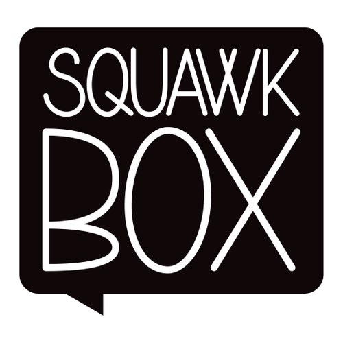 SquawkBoxStudio - Etsy