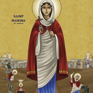 StMarinaMarketplace - Etsy