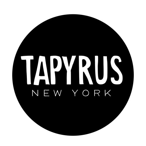 Tapyrus - Etsy