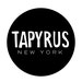 Tapyrus - Etsy