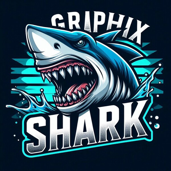 Four Vehicle Headlights Vector Images SVG Files Digital Cutting Files ...