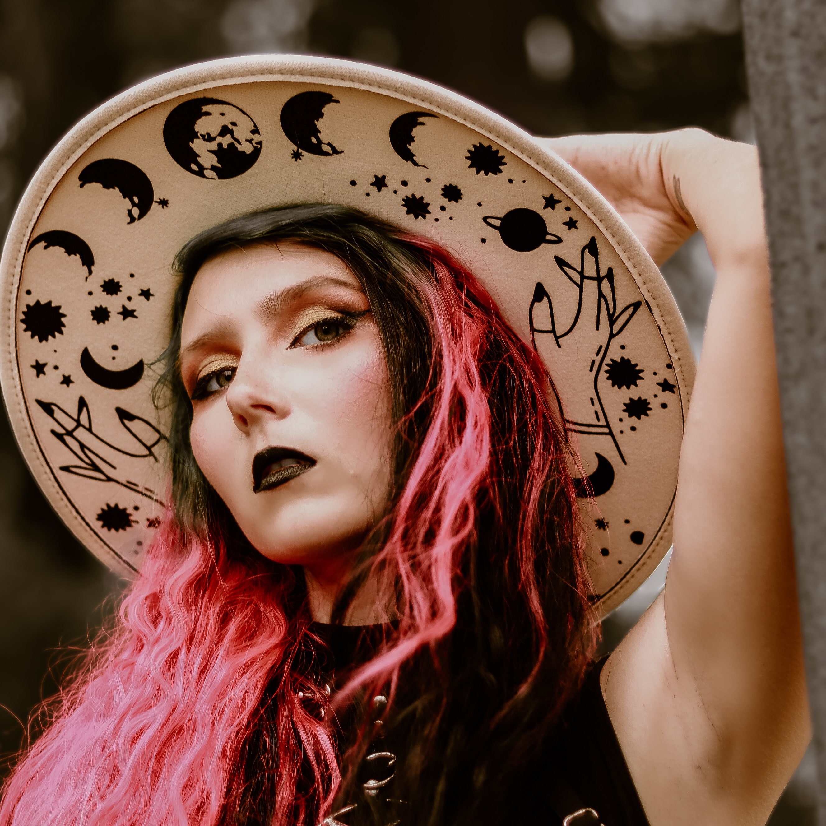 Stephanie Delong's Instagram, Twitter & Facebook on IDCrawl