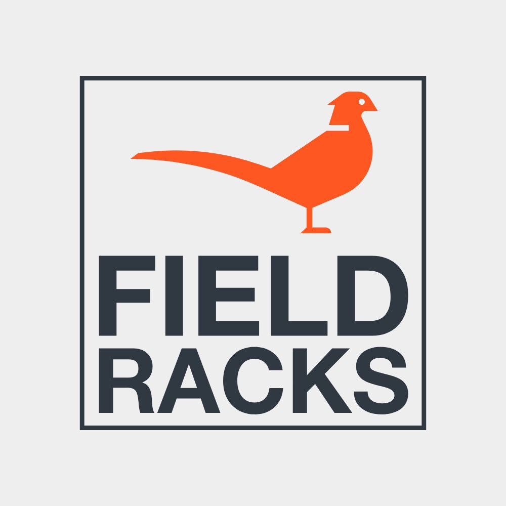 FieldRacks - Etsy
